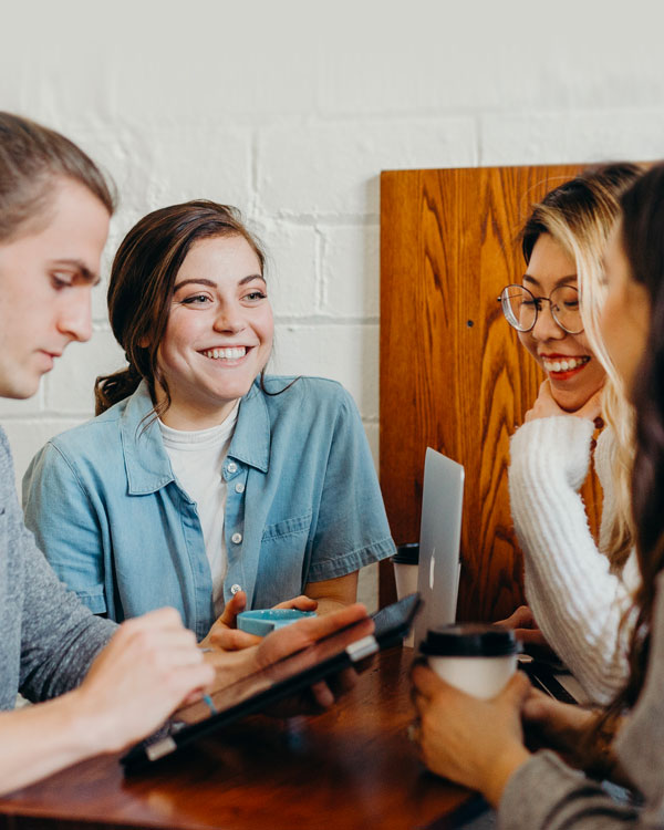 TeamSystem HR All-in-One - Teamtalent